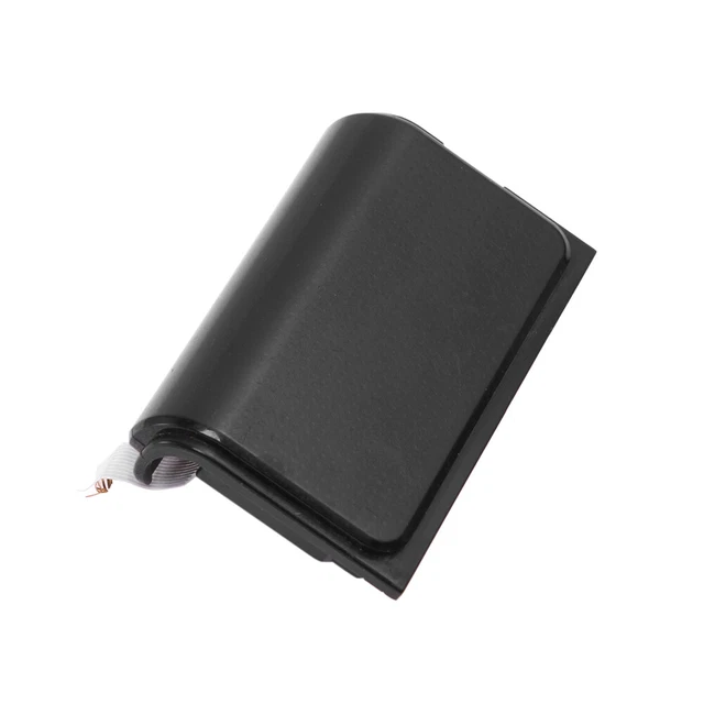 TOUCH BOARD RICAMBI Gamepad Touch Pad Board per Controller di Gioco Ps4 ...