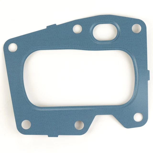 JOINT ORIGINAL DE la vanne EGR PSA OE 9820966280 EUR 43,67 - PicClick FR