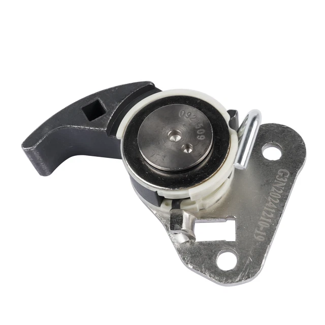 OIL PUMP TENSIONER 2017878 for Ford Ecosport Fiesta Focus 1.0 ...