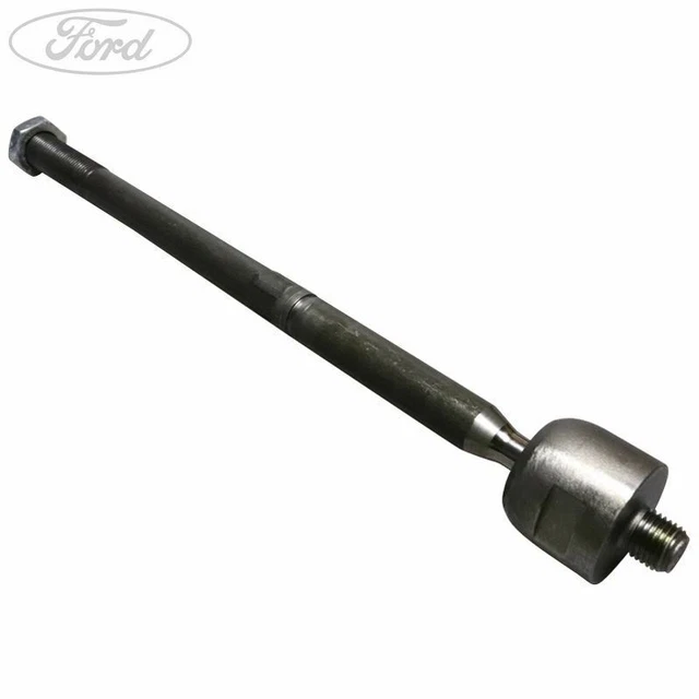 GENUINE FORD FOCUS Mk3 Steering Rack Drumstick Spindle Connecting Rod ...