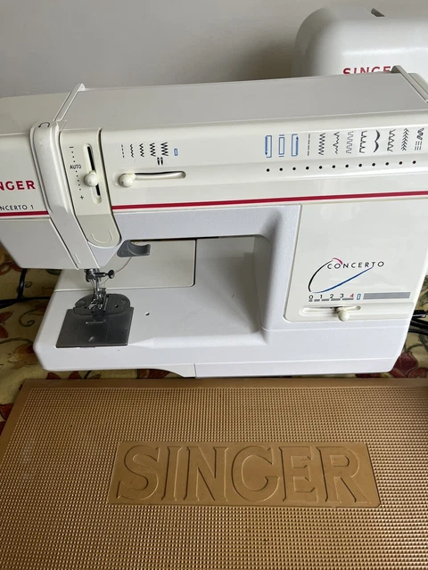 Sewing (1930-Now), Collectibles - PicClick CA