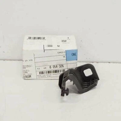 GENUINE BMW M3 M4 GTS F80 F82 F83 MOS CS Bracket Headlight Right ...