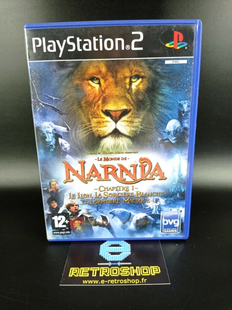 Video Games & Consoles - PicClick UK