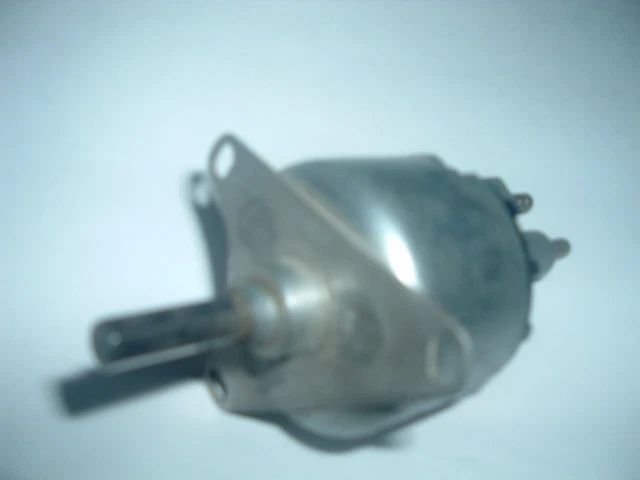 VINTAGE LUCAS HEADLIGHT switch 1950,s 1960,s era # 31457E $48.00 - PicClick