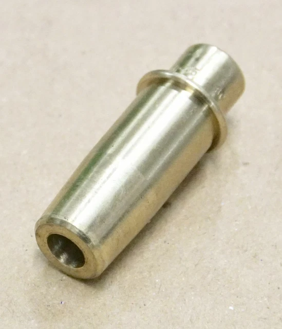 HARLEY ROWE AMPCO 45 Guida Valvola Ingresso Di Intake Valvola Guida EUR ...