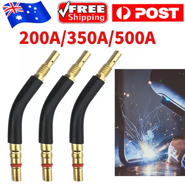 WELDING GUN BENDING Pipe Bending Rod Stick Welding Rods Tool Welding ...