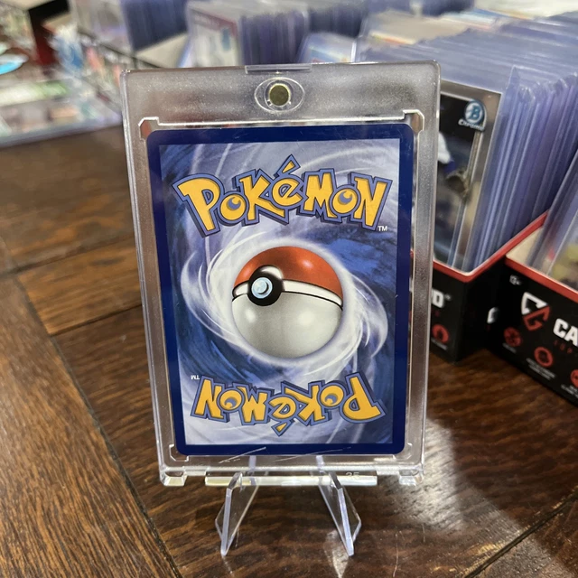 POKEMON TCG MEGA Evolution Mega Abomasnow EX 157/132 Full Art NM $1.39 ...