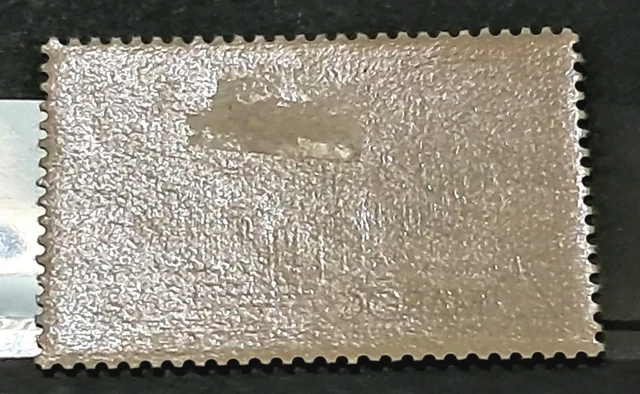 MAROC COLONIE FRANÇAISE Timbre N° 287 / NEUF* / 1949 EUR 3,00 - PicClick FR