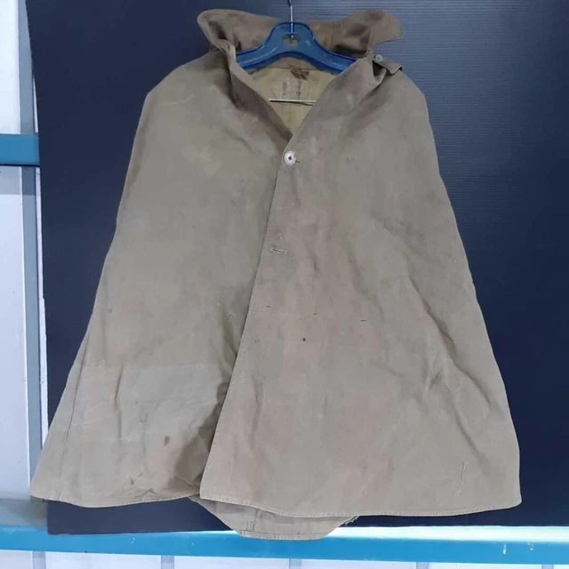 Japanese Military Uniform