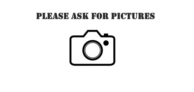 SAMSUNG PS-WC96B WIRELESS Powered Subwoofer Only - Used £30.00 ...