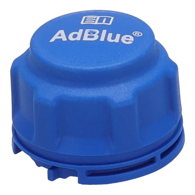 ORIGINAL MERCEDES-BENZ TANKDECKEL AdBlue W447 SPRINTER 906 907 910 ...