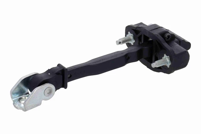 HYDRAULIC FILTER AUTOMATIC TRANSMISSION V10-3018-1 FOR AUDI A4/S4 ...