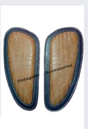 CONVIENT POUR ROYAL Enfield Interceptor 650cc réservoir de gaz ...