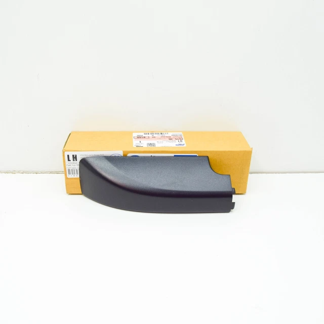 FORD RANGER T6 MK1 Rear Left Roof Rack Cover 2515536 NEW GENUINE £87.82 ...