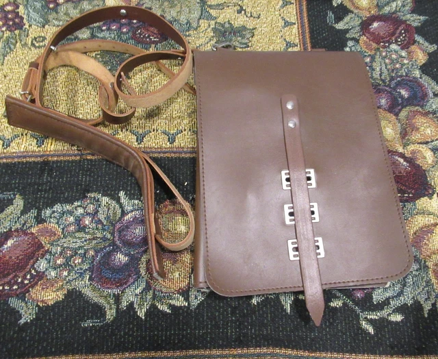 Surplus, Militaria, Collectibles - PicClick CA