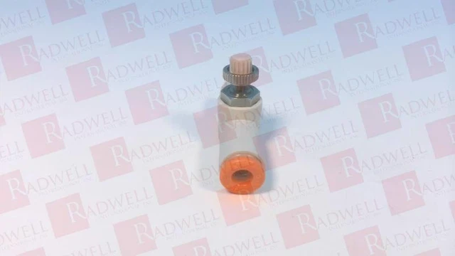 SMC AS1001F-03 / As1001F03 (Used) $16.28 - PicClick CA