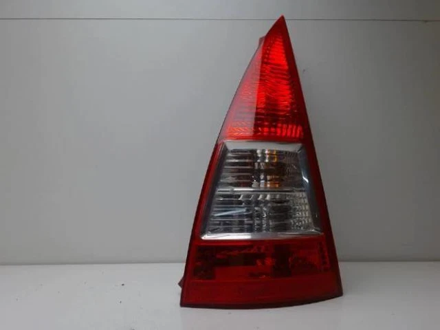 FEU ARRIERE PRINCIPAL droit (feux) CITROEN C3 1 EUR 33,00 - PicClick FR