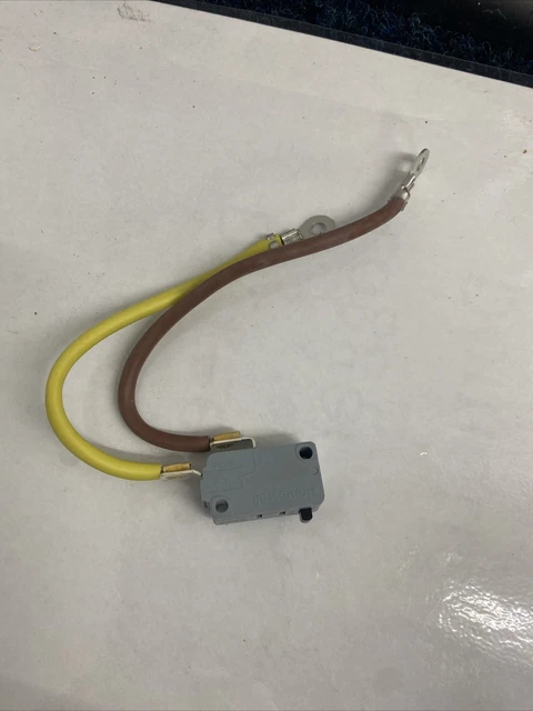 Triton T80 Easi Fit Electric Shower FOR SALE! - PicClick UK