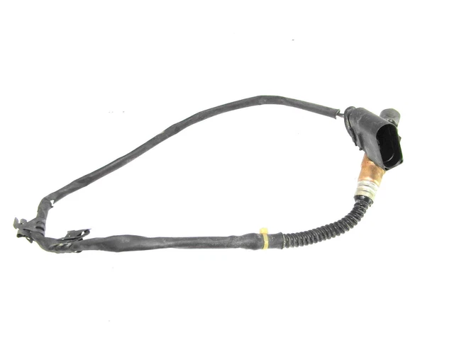 VW POLO 6N2 Lupo Sonde Lambda avant de Kat 1,4 60PS 50PS Akk Ald ...