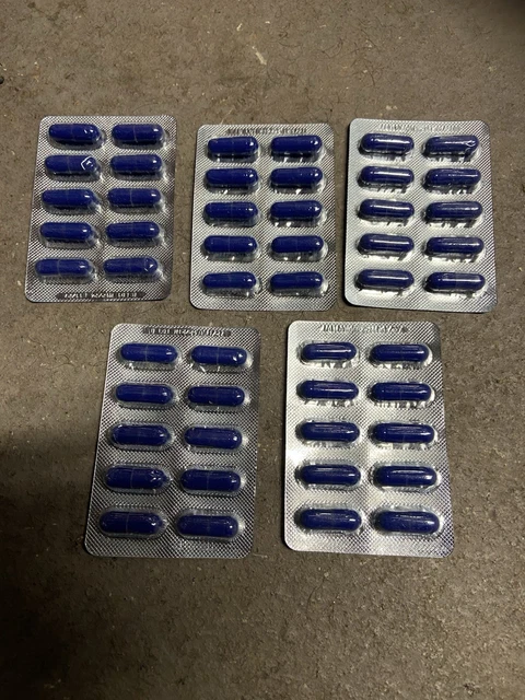 GELGRA MAX FOR Men Ultra Strong 10,000mg | Natural Herbal Supplement 50 ...