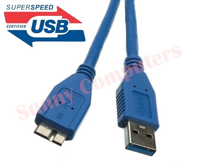 Usb 3.0 Cable Toshiba Canvio Ready 1TB USB 3.0 Portable Hard Drive ...