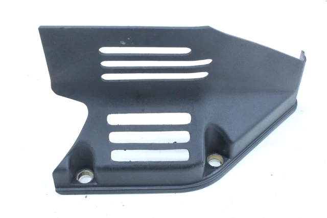 BMW K 75 Lt Rs Rt 100 Couverture 266 EUR 11,64 - PicClick FR