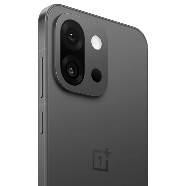 ONEPLUS 13S SNAPDRAGON® 8 Elite Smarter AI 12GB+256GB Black Velvet ...