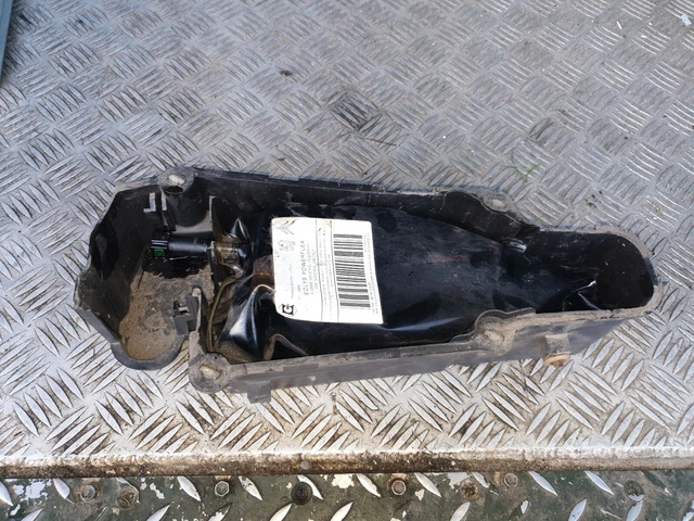 GENUINE CITROEN C4 PICASSO GRAND 1.6 2.0 HDi DPF EOLYS ADDITIVE TANK ...