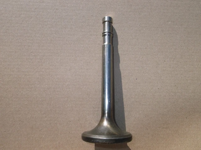 RAF WW2 SUPERMARINE Spitfire Rolls Royce Merlin Valve £40.00 - PicClick UK