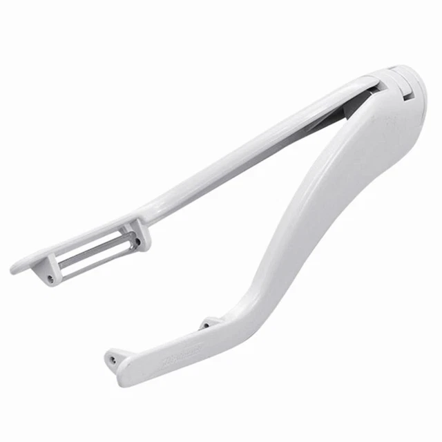 PEELER ASPARAGUS PEELER Universal Peeler Vegetable Peeler Fruit Peeler ...