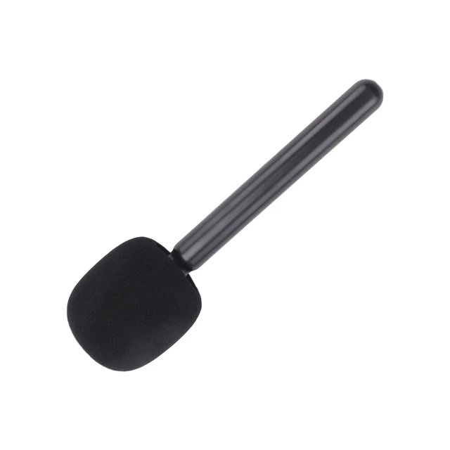 HANDHELD STICK HTX Drahtloses Mikrofon Handheld Stick für Mic//Rode1621 ...