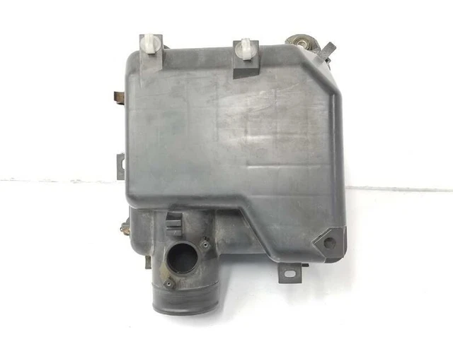 MN135613 FILTRO DE aire para MITSUBISHI L 200 TRITON 2.5 DI-D 4WD 2005 ...