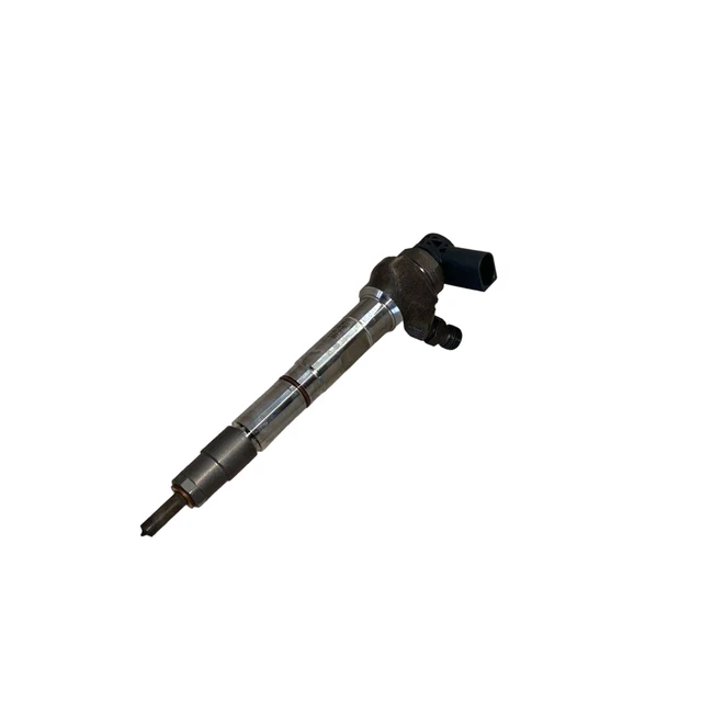 1X VW GOLF 7 Caddy Fabia Injecteur 04L130277Ad 2,0 Tdi Dfca EUR 181,50 ...