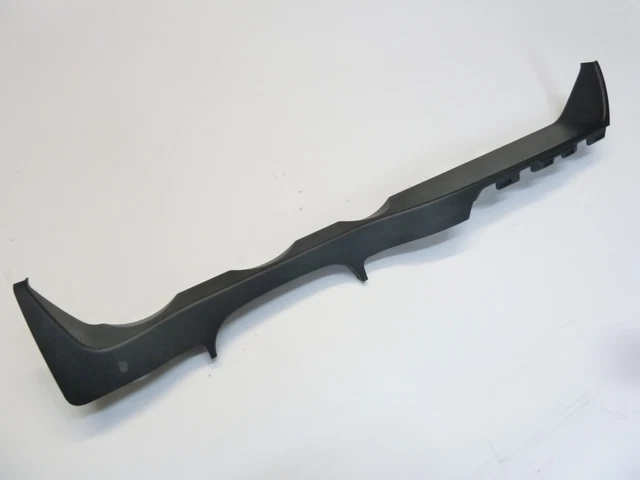 PANNEAU TABLEAU DE Bord 1708300154 Mercedes SLK 230 R170 EUR 36,60 ...
