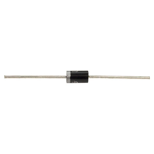 DC COMPONENTS UF5406 3A 600V Ultrarapide Diode EUR 3,72 - PicClick FR