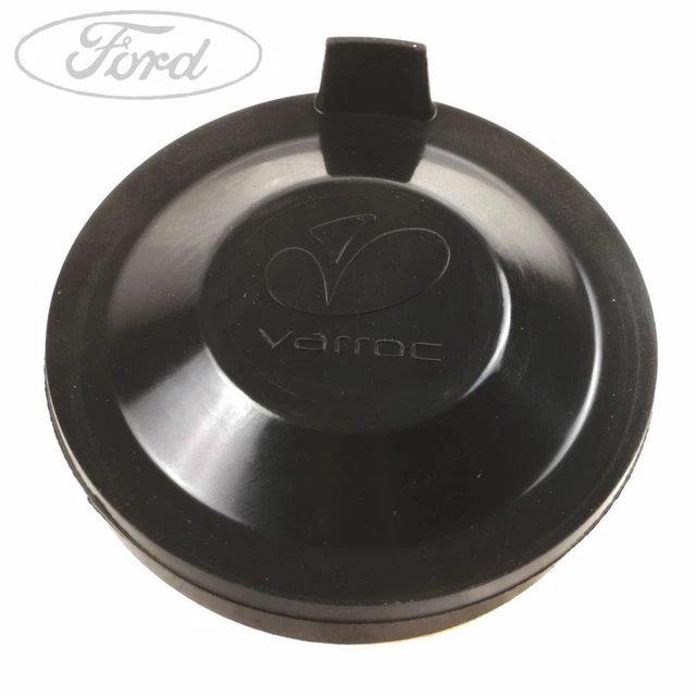 GENUINE FORD FOCUS MK3 Focus MK2 Headlamp Bulb Cover 1521246 £14.60 ...