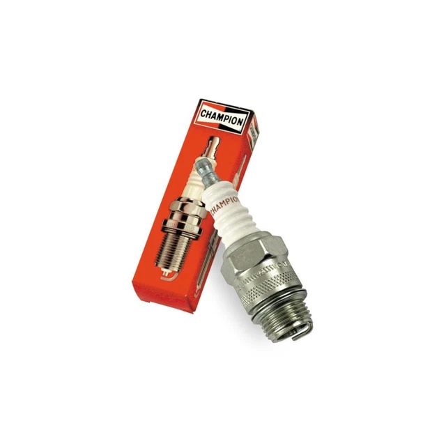 CHAMPION SPARK PLUG L86C PENTON Scoper V 50 £5.95 - PicClick UK