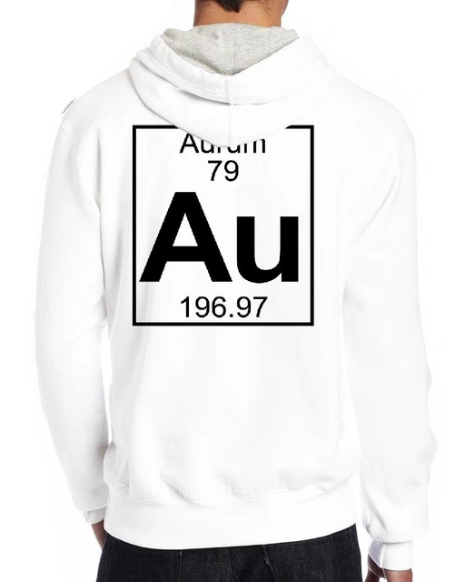 SAM PECKINPAH COLLECTION (2005) (DVD) Dennis Hopper Dustin Hoffman (US ...