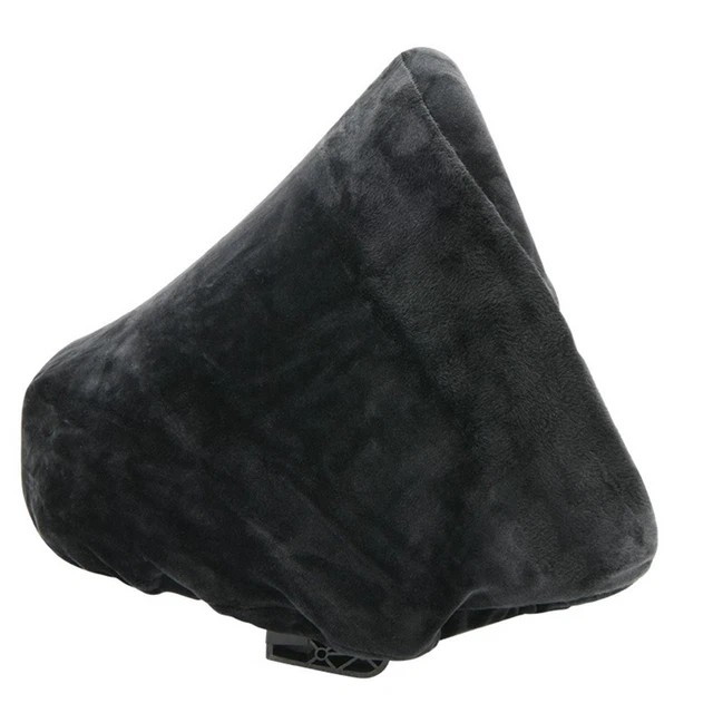 FOR LOGITECH G29 Custom Fit Dust Cover Protect Your Racing Wheel from ...