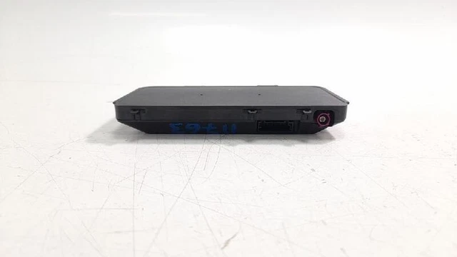5NA980611 MODULE ÉLECTRONIQUE pour SKODA OCTAVIA LIM. (NX3) 2020 ...