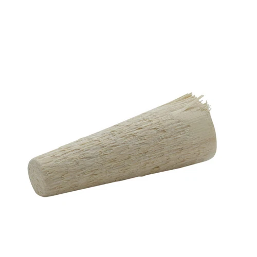 SOFT CASK PEGS Cane Porous Wood Spiles 38mm Beer Real Ale in Packs of ...