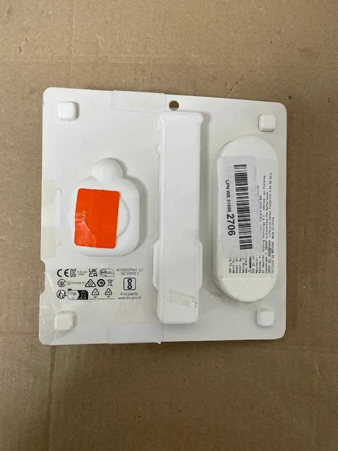 CMF BY NOTHING Watch Pro Smartwatch 1.96in Amoled Display Fitness ...