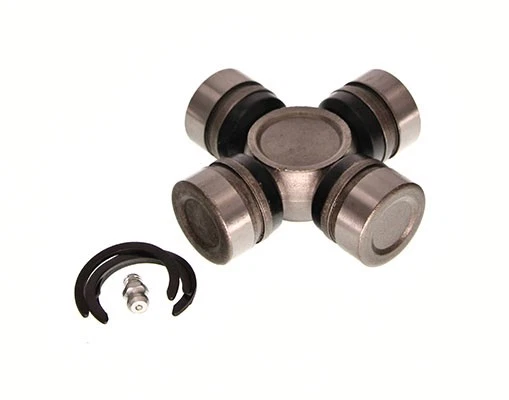 JOINT PROPSHAFT 49-5182 For Infiniti Nissan Np300/Pickup Terrano ...