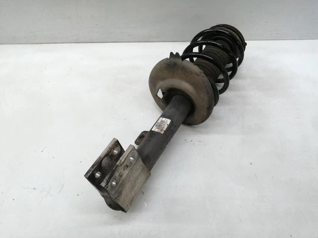 5208W8 AMORTISSEUR AVANT Droit pour CITROEN DS4 Design 2011 994447 EUR ...