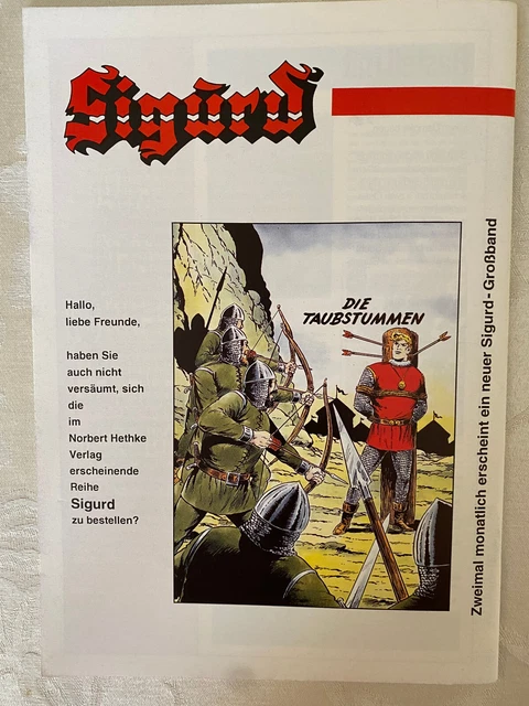 PICCOLO- SONDERBAND NR. 36, Falk, neuwertig, Ausgeraubt! EUR 5,00 ...