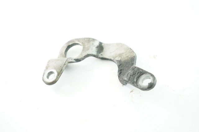 OEM BMW E46 M52TU Front Engine Hoist Point Hook Hanger 99-00 323i 328i ...