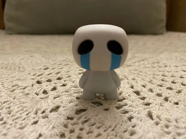 FIVE NIGHTS AT Freddy’s FNAF - Crying Child - Funko Mystery Minis ...