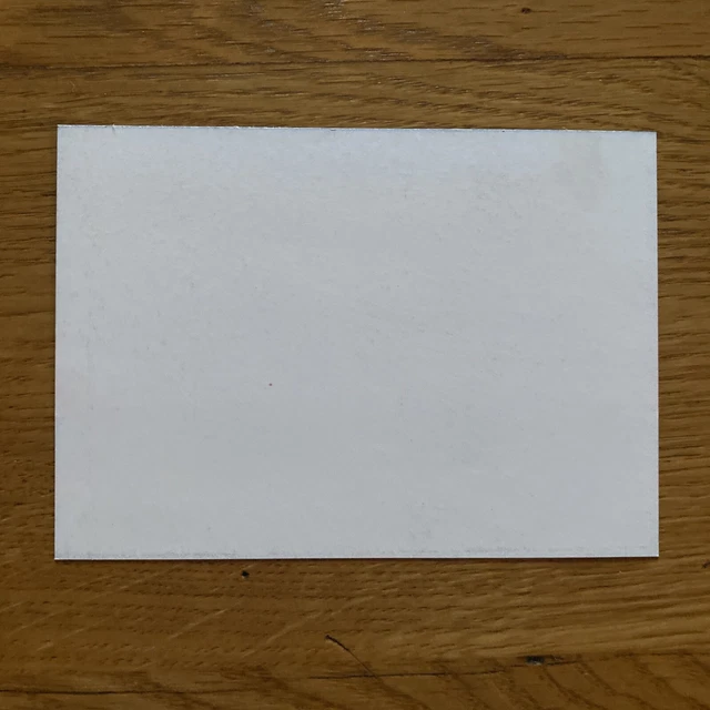 CLUB RAVE FLYER 90s - ROBO DISCO at South Manchester 1990s Miles ...