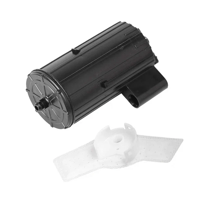 13578996 13578997 KRAFTSTOFFFILTERSIEB für Spark M300 Ravon M8106 EUR ...