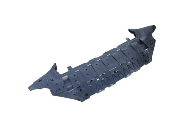 VOLVO XC60 MK2 Front Bumper Underbody Cover 32296390 NEW GENUINE £115. ...